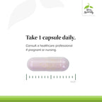 Vitamin b complex for stress relief
