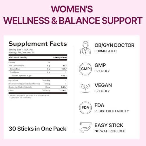 Vitamin B complex for stress relief