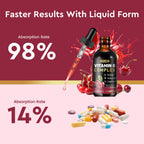 vitamin b complex for stress relief