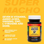 vitamin b complex for stress relief