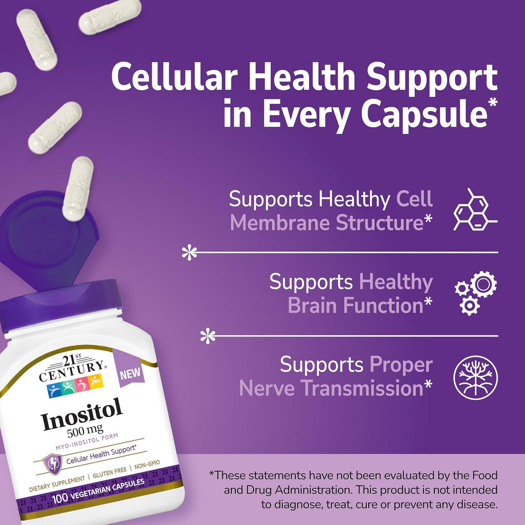 Vitamin B complex for stress relief