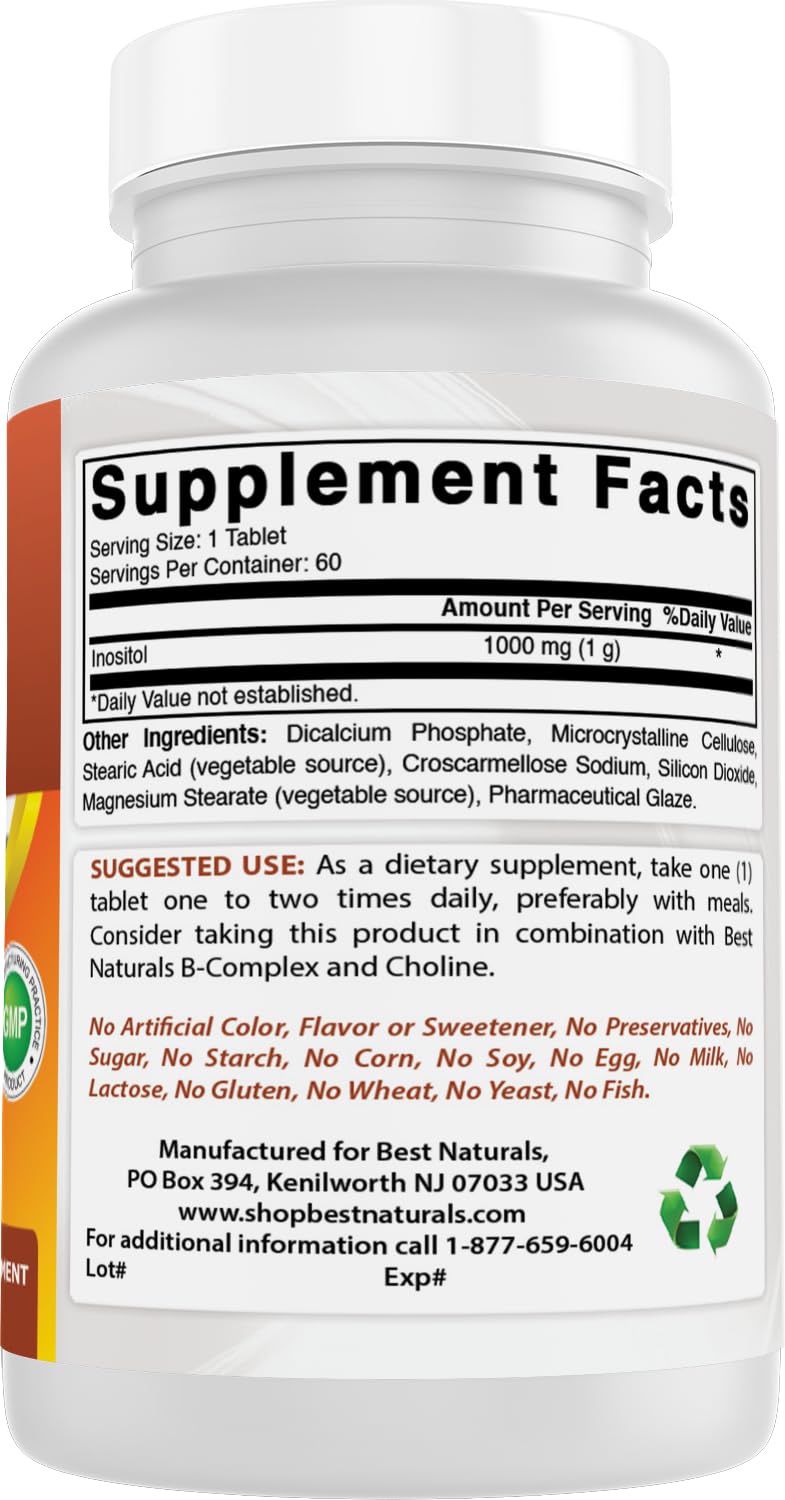 vitamin b complex for stress relief