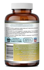 vitamin b complex for stress relief