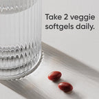 vitamin b complex for stress relief