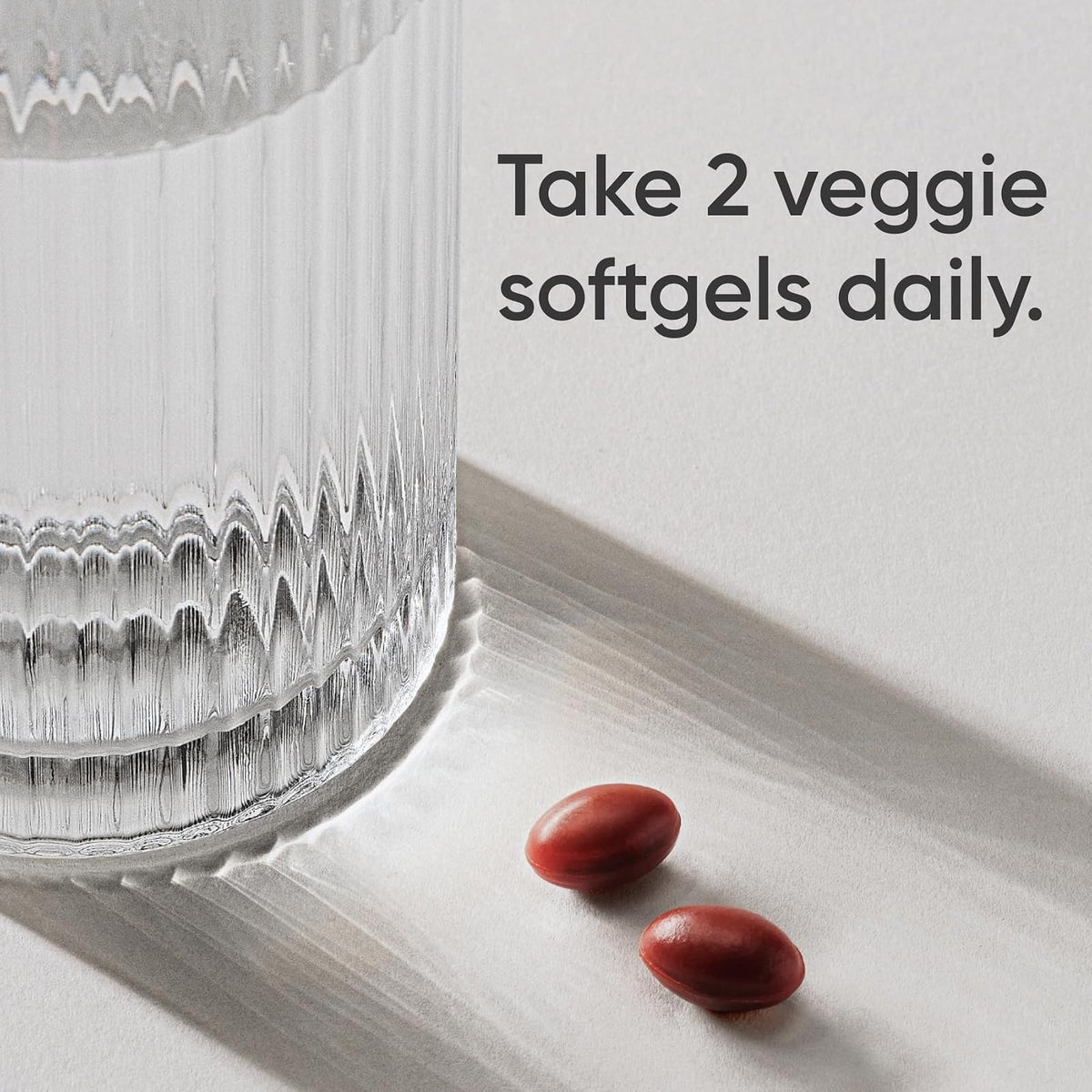 vitamin b complex for stress relief