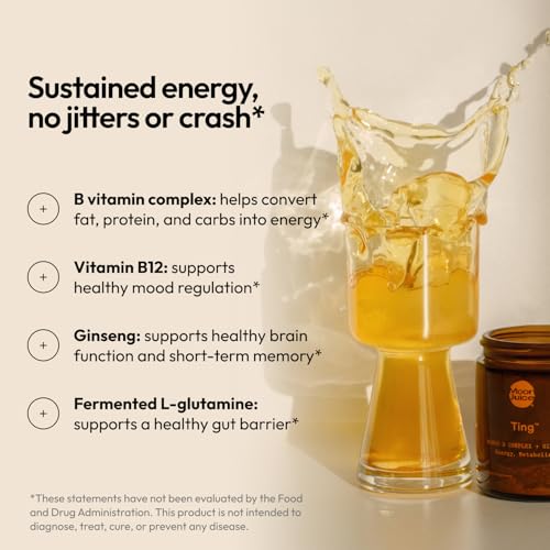 vitamin b complex for stress relief
