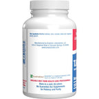 vitamin b complex for stress relief