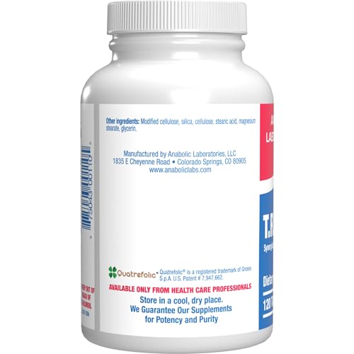 vitamin b complex for stress relief