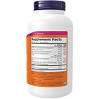 Vitamin B complex for stress relief