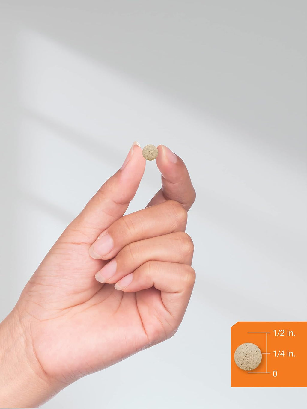Vitamin B complex for stress relief