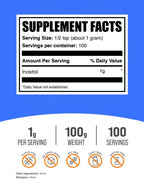 vitamin b complex for stress relief