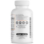 vitamin b complex for stress relief