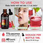 Vitamin B Complex for stress relief