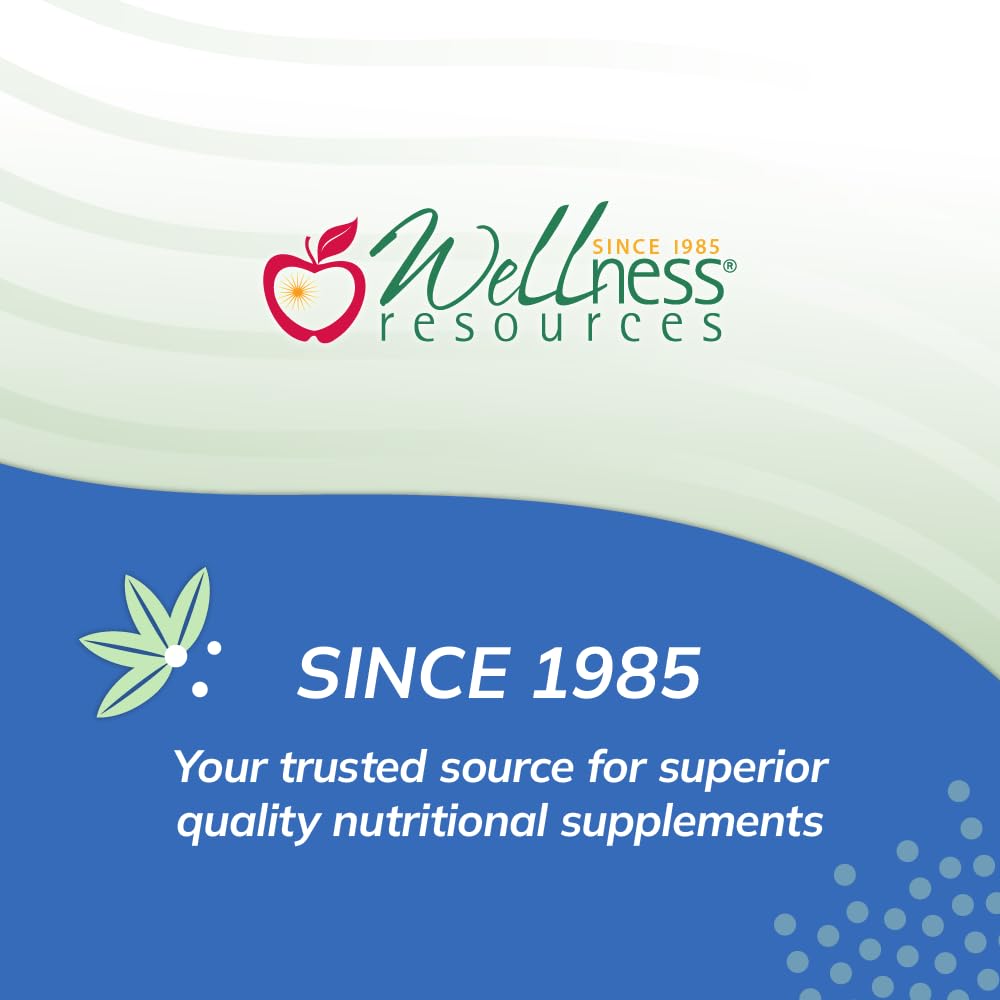 vitamin B complex for thyroid function
