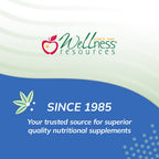 vitamin B complex for thyroid function