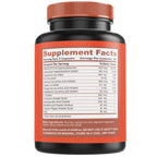 vitamin b complex for thyroid health