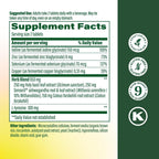 Vitamin B complex for thyroid health