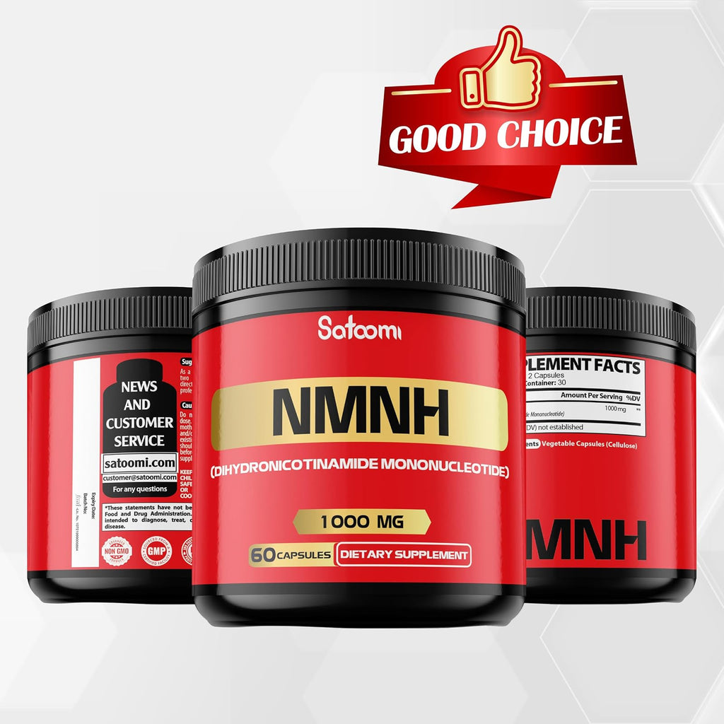 vitamin B complex for vitality