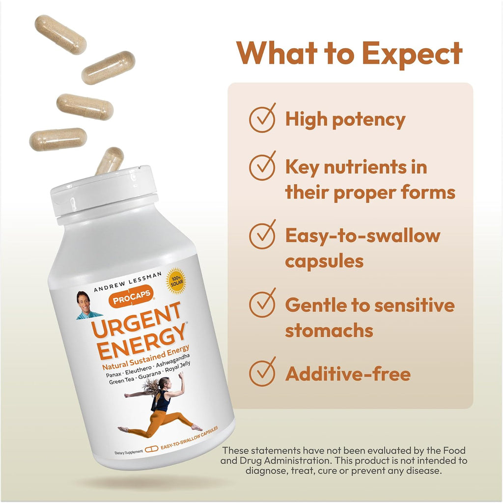 vitamin b complex for vitality