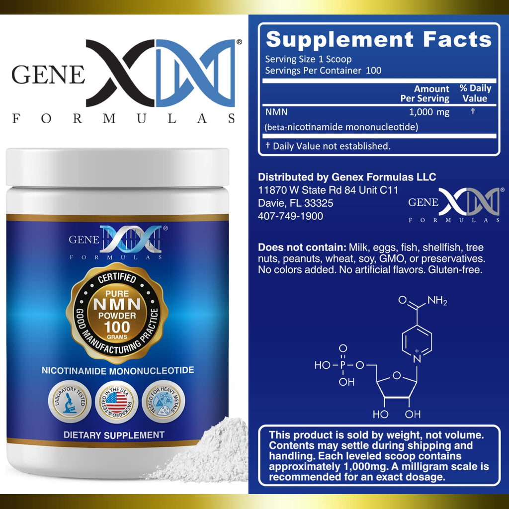 vitamin B complex for vitality