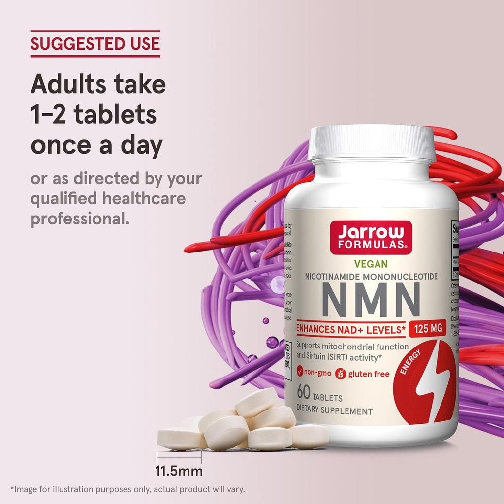 vitamin B complex for vitality