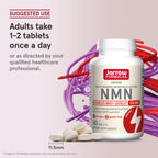 vitamin B complex for vitality