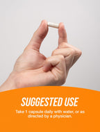 vitamin b complex for vitality