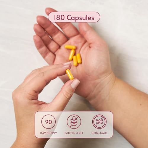 Vitamin B complex for weight management