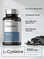 vitamin B complex for wellness