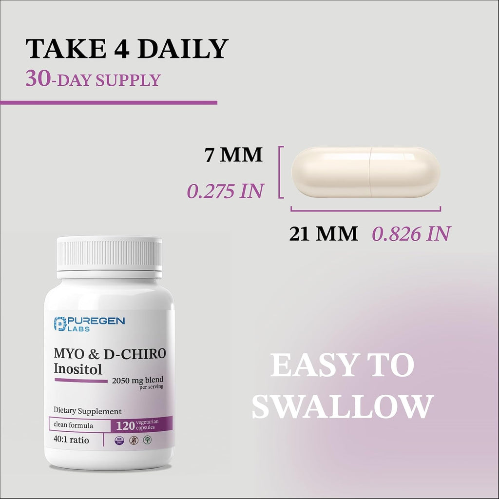 vitamin B complex for wellness