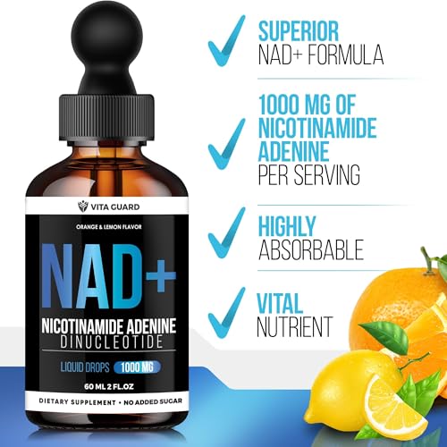 vitamin B complex for wellness