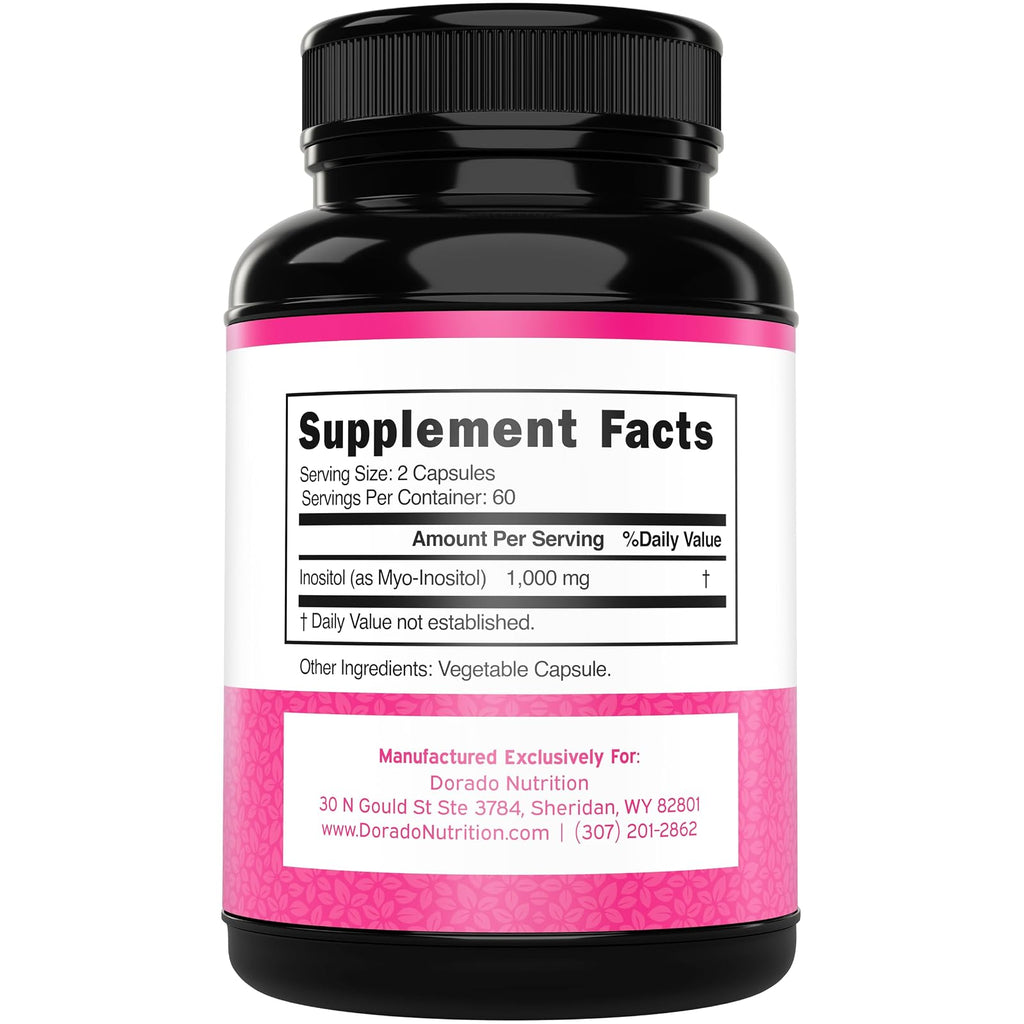 Vitamin B complex for wellness