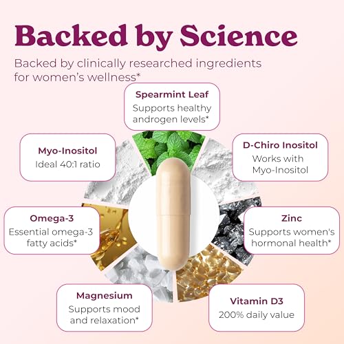 Vitamin B complex for wellness