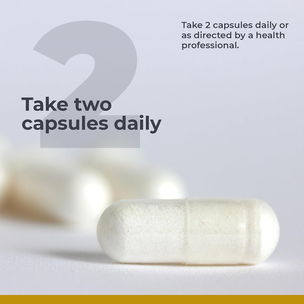 vitamin b complex for wellness