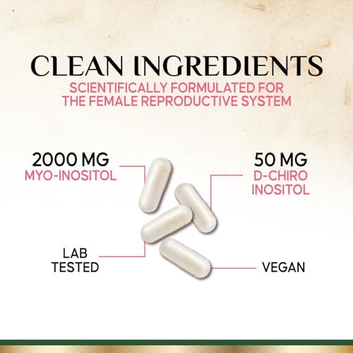 Vitamin B complex for women's health