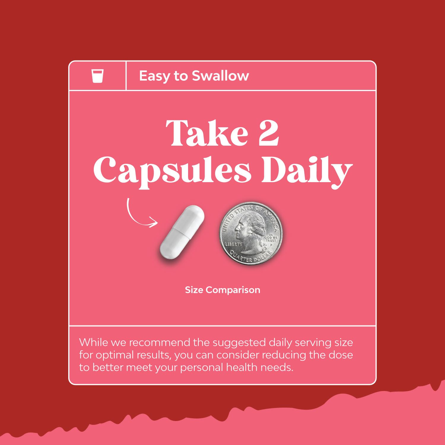 Vitamin B complex for women's health