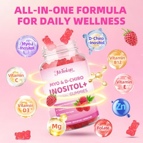 Vitamin B complex for women's health