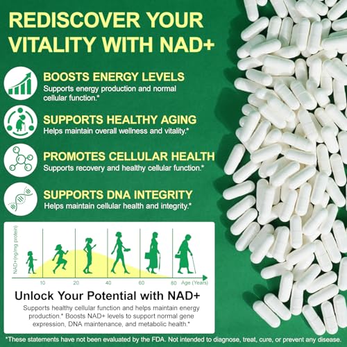 Vitamin B complex for women’s support