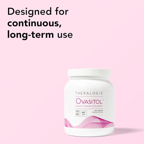 Vitamin b complex for women's wellness