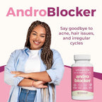 Vitamin B complex for women's wellness