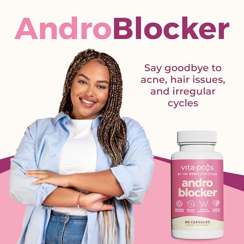 Vitamin B complex for women's wellness