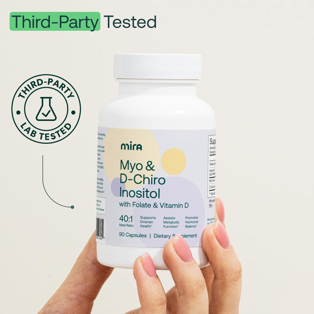 Vitamin B complex for women