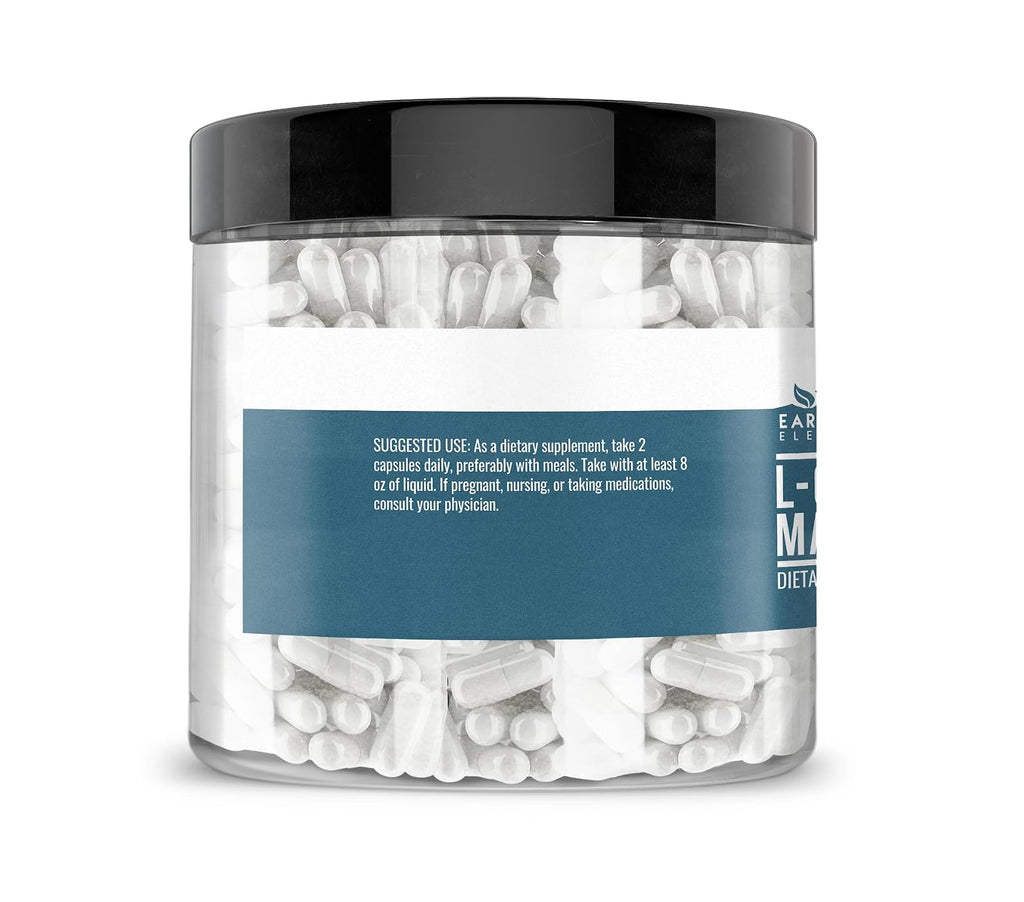 Vitamin B complex for workout recovery