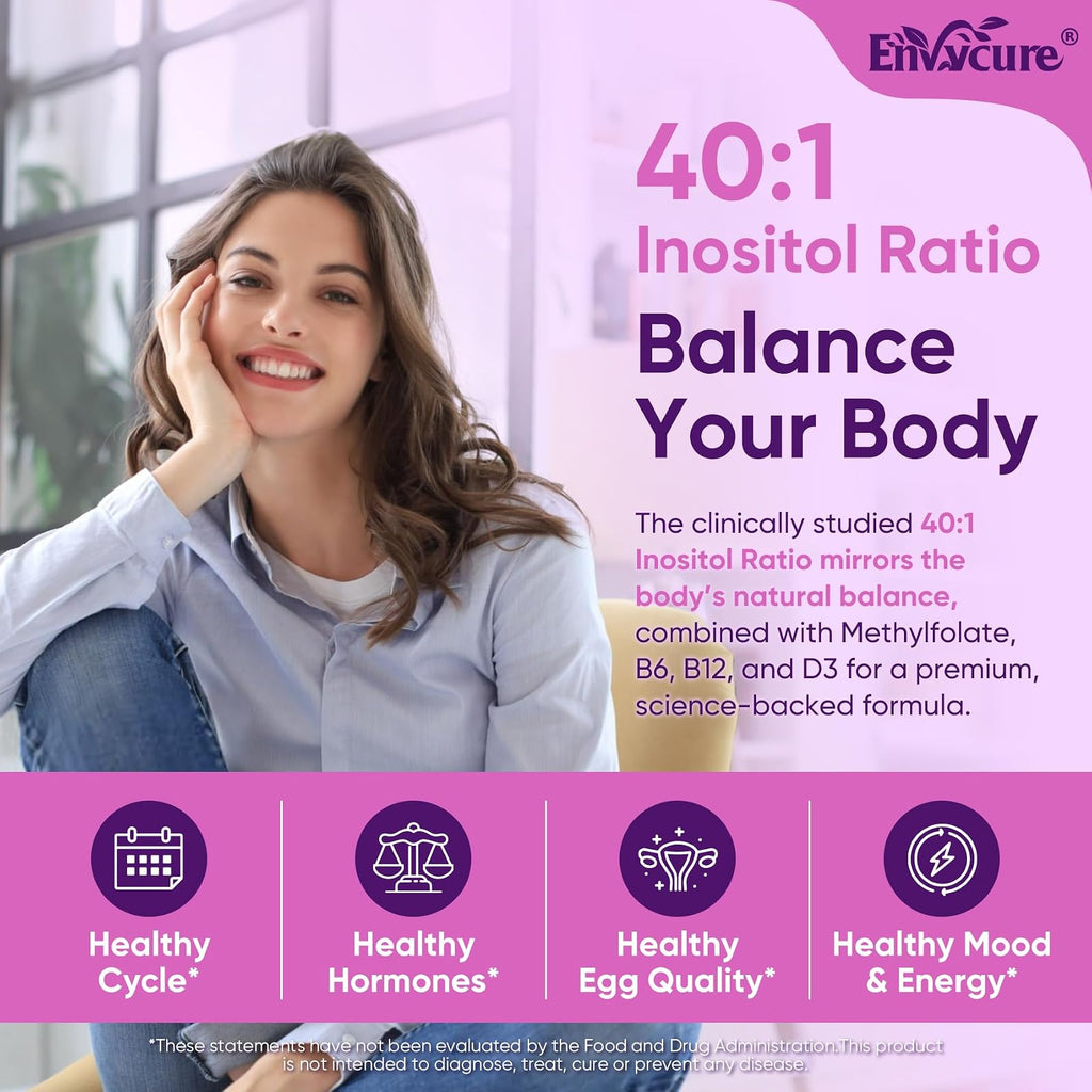 Vitamin B complex gummies for energy