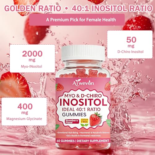 Vitamin B complex gummies for energy