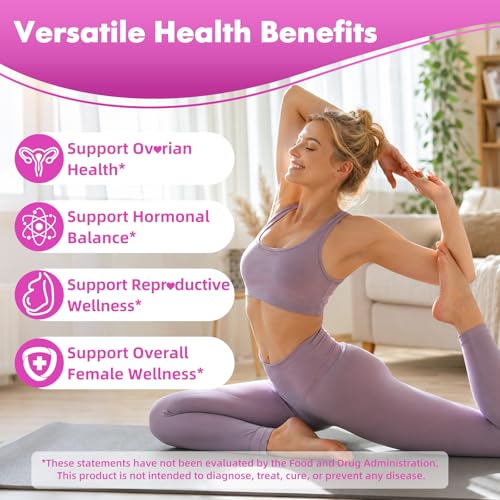 Vitamin B complex gummies for wellness
