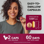 vitamin b complex immune boost