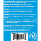 vitamin b complex immune health