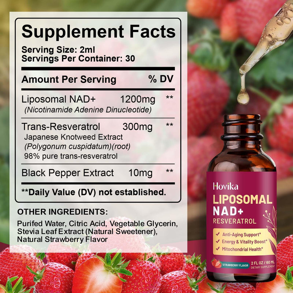 vitamin b complex liquid drops