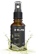 vitamin b complex liquid spray
